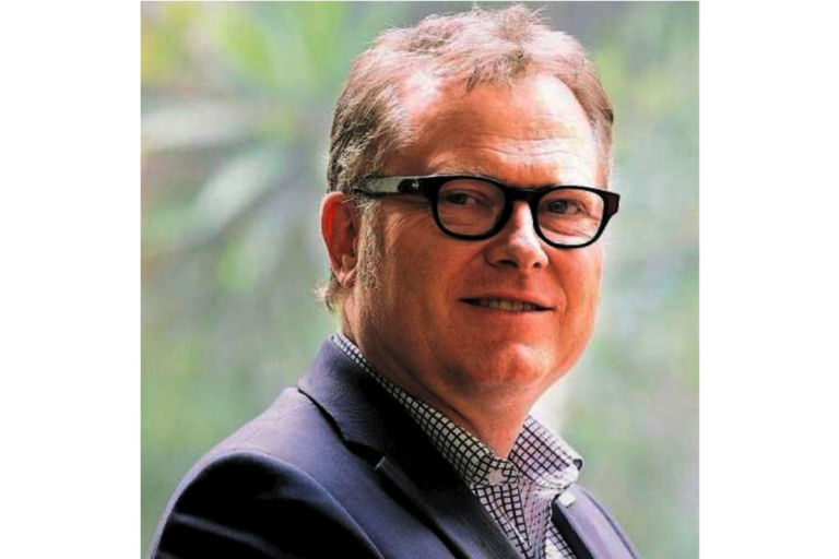 Metro Italia, Arnoud J. van Wingerde è il nuovo Ceo - Food Service